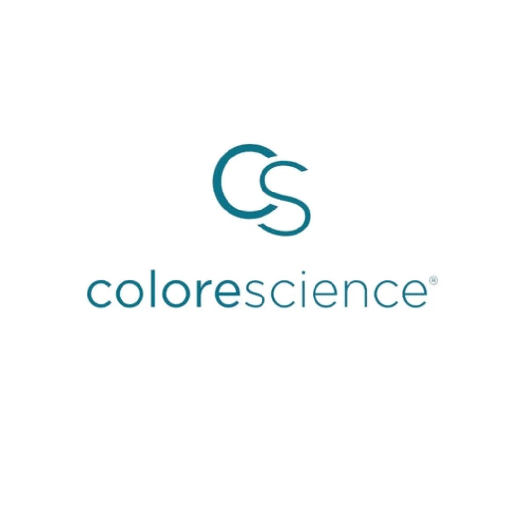 COLORESCIENCE – Luxoderm