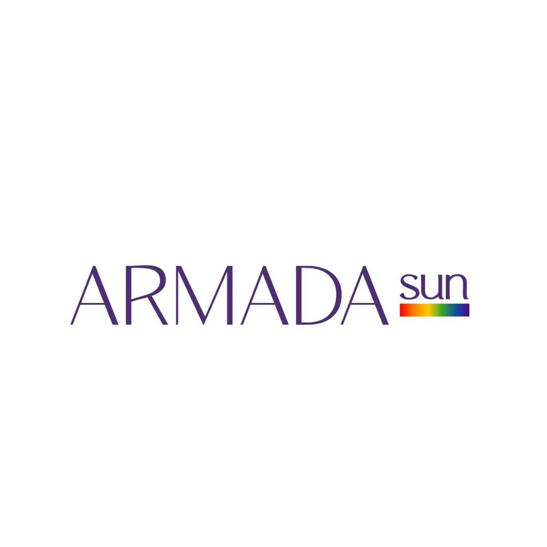 ARMADA SUN – Luxoderm