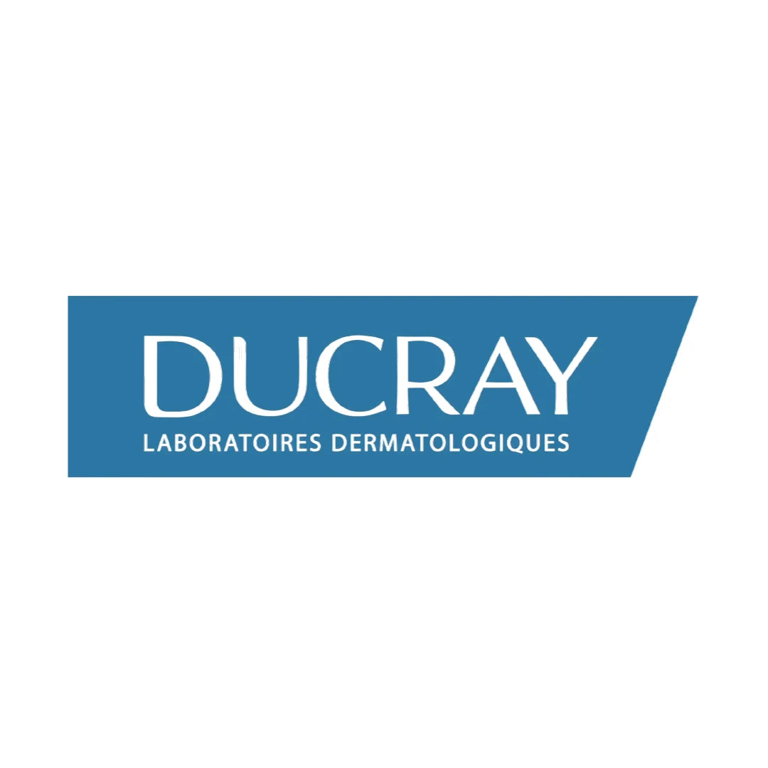 DUCRAY – Luxoderm